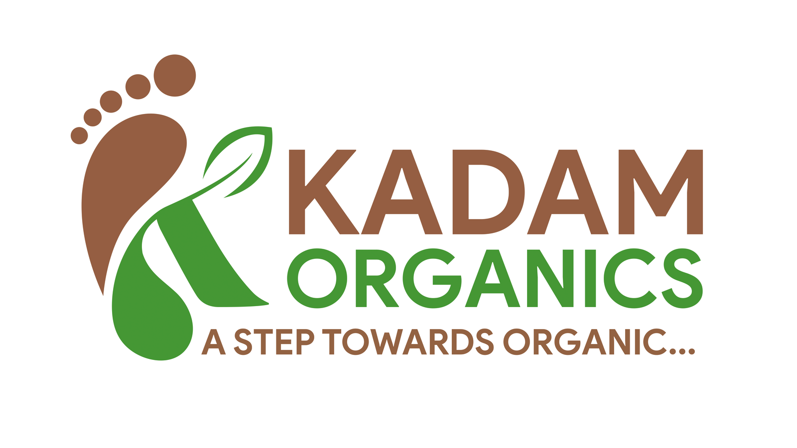 Organic Arjuna Bark Powder – Kadam Organics